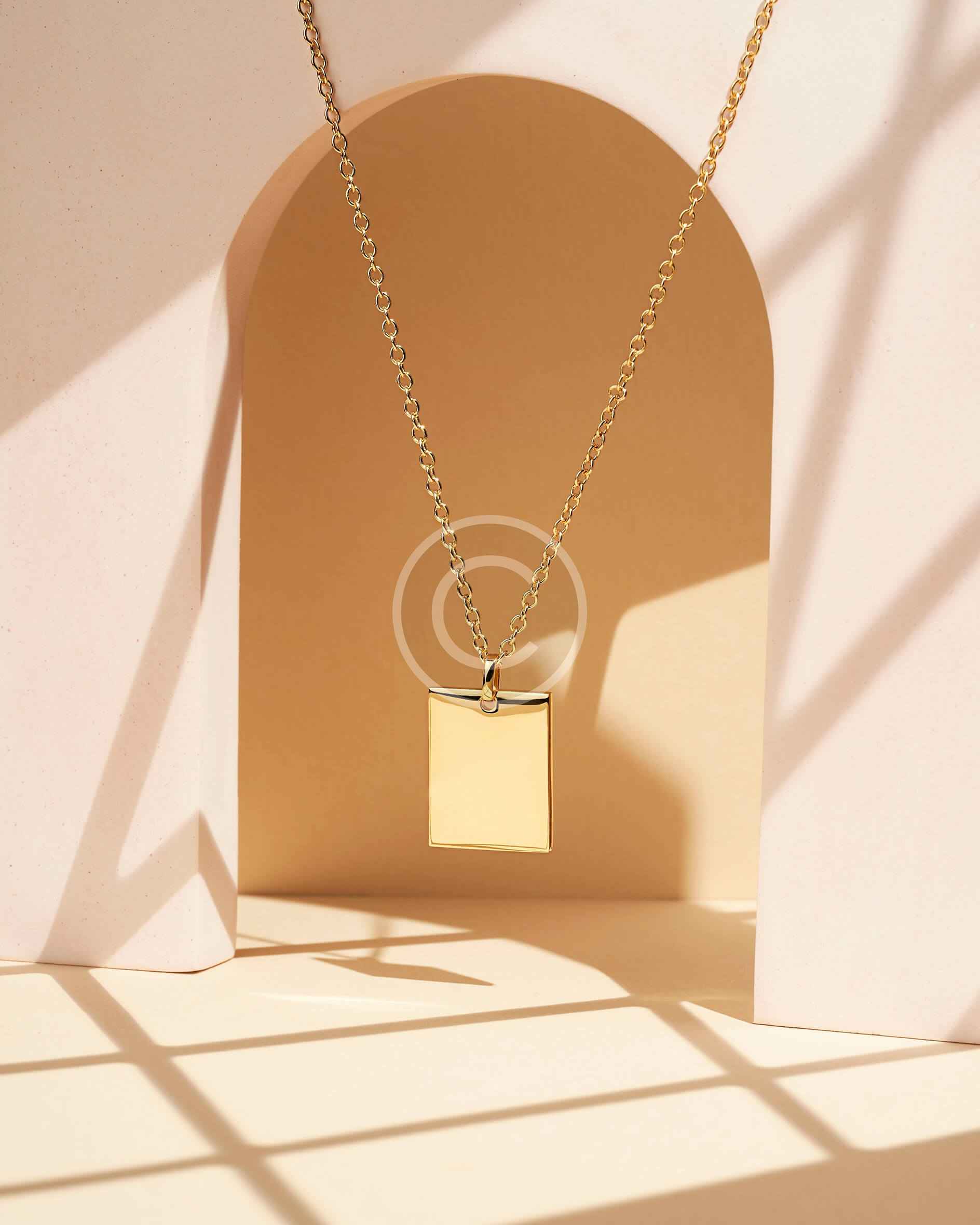 Cartier – Catch Agency